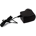 Buy Direct DTH Adapter Power Supply, For Every DTH Set Top Box, Cameras ...