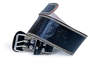 Weider Belt for Fitness Training: Amazon.co.uk: Sports & Outdoors