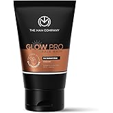 The Man Company Activated Charcoal Face Wash for Men - 100ml ...