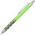 rOtring 2007218 leichter Stift mit gummiertem „Soft Touch“-Griff für ...