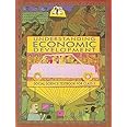 Ncert Understanding Economic Development Social Science Textbook for ...