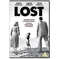 The Small Back Room [DVD] [1949]: Amazon.co.uk: David Farrar, Kathleen ...