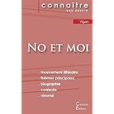 Amazon.fr - No et moi - Vigan, Delphine de - Livres