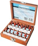 Triton RTA300 Precision Router Table: Amazon.co.uk: DIY & Tools