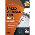 Speed, Distance and Time Tests: Hundreds of sample Speed, Distance and ...