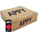 Frooti Tetra 150ml (Pack of 40) : Amazon.in: Grocery & Gourmet Foods