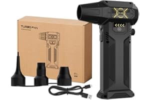 amazon.sa Best Sellers: The best items in Blower Fans based on Amazon ...