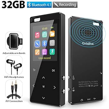 Samsung Galaxy S 8GB Wi-Fi MP3 Player with 4.2 inch Display - White ...