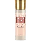 Bella Vita Luxury Date Women Body Spray Mist Perfume