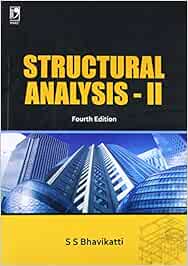 Buy Structural Analysis Vol-2 Book Online at Low Prices in India ...
