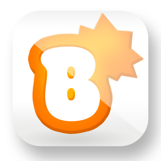 Bangoo - your favorites cartoons ! : Amazon.fr: Applis et Jeux