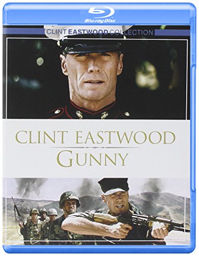 Gunny - Warner Bros. Entertainment Italia