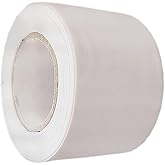 EURO PVC Self Adhesive Tape For Air Conditioner Copper Pipe Wrapping ...