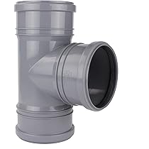 Shuraba Buchhalter wie oft muffe abwasserrohr Ungültig Farbstoff Nachwelt