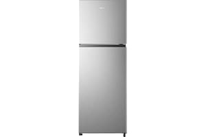 amazon.ae Best Sellers: The best items in Appliances based on Amazon ...