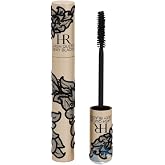 Helena Rubinstein 29151 Mascara : Amazon.it: Bellezza