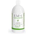EM-1, 1000 ml : Amazon.de: Garten