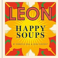 Happy Leons: Leon Happy Guts: Recipes to help you live better: Amazon ...