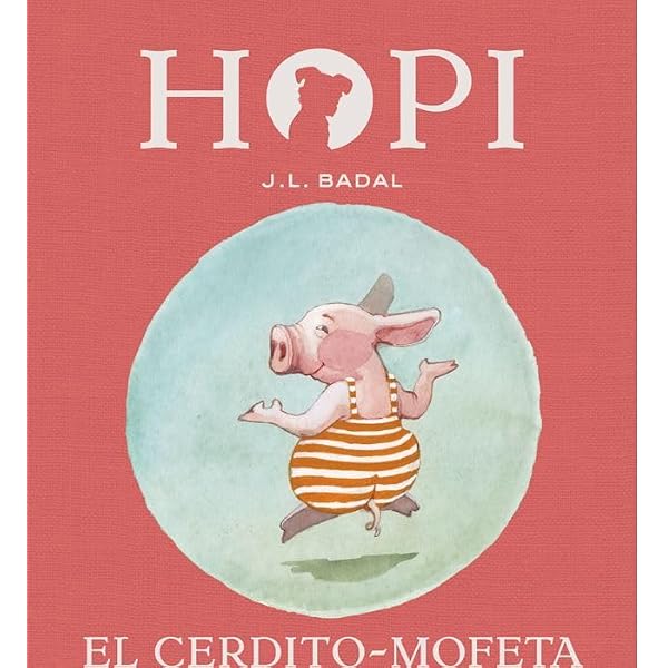 Transporte De Indios Hopi
