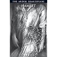 Hamlet (The Arden Shakespeare, Third Series): Amazon.co.uk: Shakespeare ...