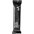 MAURTEN Solid 160 Energy Bar - 12-Pack with 2 Light Mini-Bars on Oat ...