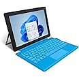 Geo GeoPad 110 10.1 Windows 11 Home (Celeron N4020/128GB HDD/4GB DDR4 ...