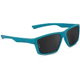 OKNO Eyewearlabs Sunglasses For Men & Women | Polarized Sports Over ...