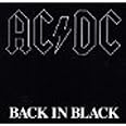 Amazon.de:Back in Black (Remastered)