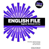 English File third edition: English file. Upper intermediate. Student's ...