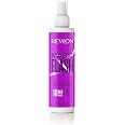 Revlon Magic Flash Leave In Treatment 200 10 In 1 Moisturizing ...