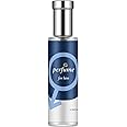 Alpha Scent - Pheromone Parfum Herren, Alpha Pheromonparfüm Herren ...