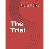 The Essential Kafka: The Castle; The Trial; Metamorphosis and Other ...