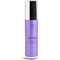 B-Flex - Lift & Firm Arm Cream | MAELYS Cosmetics, 100ml : Amazon.co.uk ...