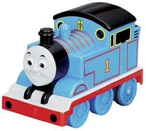 TOMY Thomas My First Remote Control Thomas: Amazon.co.uk: Toys & Games
