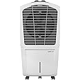 Havells Kace 65 L Desert Air Cooler for Home| Powerful Air-Delivery ...