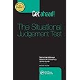 Get Ahead! The Situational Judgement Test: Amazon.co.uk: Dr Nishanthan ...