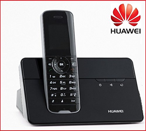 Téléphone fixe sans fil GSM avec carte SIM : le top 10 d'août 2019 ⇒ ...