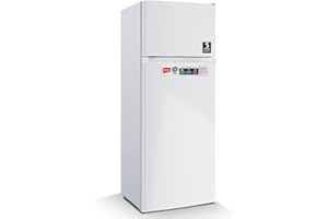 amazon.sa Best Sellers: The best items in Refrigerators based on Amazon ...