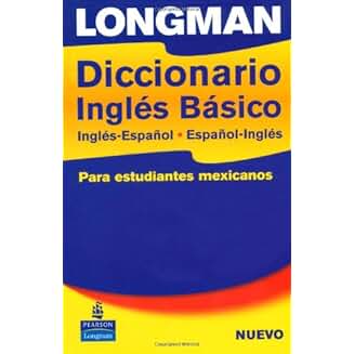 Amazon.in: Pearson Longman: Books