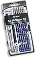 iFixit 54 Bit Driver Kit: Amazon.de: Elektronik