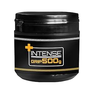 Intense Grip Handball Resin 500 g: Amazon.co.uk: Sports & Outdoors