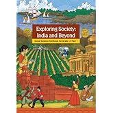 NCERT Class 8 Exploring Society: India & Beyond Social Science Textbook ...