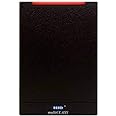 HID multiCLASS SE RP40 Smart Card Reader Wiegand - 920PTNNEK00000 ...