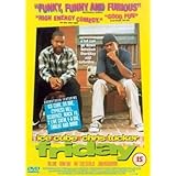 First Sunday [DVD] [2008]: Amazon.co.uk: Ice Cube, Katt Williams, Tracy ...