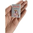 Aradhya Shrimad Bhagwat Geeta pocket size mini book (tabij) : Amazon.in ...
