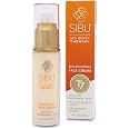 Sibu Beauty Sea Buckthorn Nourishing Facial Cream 1 oz : Amazon.co.uk ...