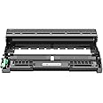 TN 2365 DR 2365 for Brother TN 2365 Toner Cartridge & DR 2365 Drum Unit ...