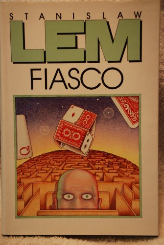 Buy Fiasco Book Online at Low Prices in India | Fiasco Reviews ...