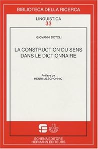 Babelio - Découvrez des livres, critiques, extraits, résumés