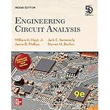 Buy Engineering Circuit Analysis | 8th Edition Book Online at Low ...